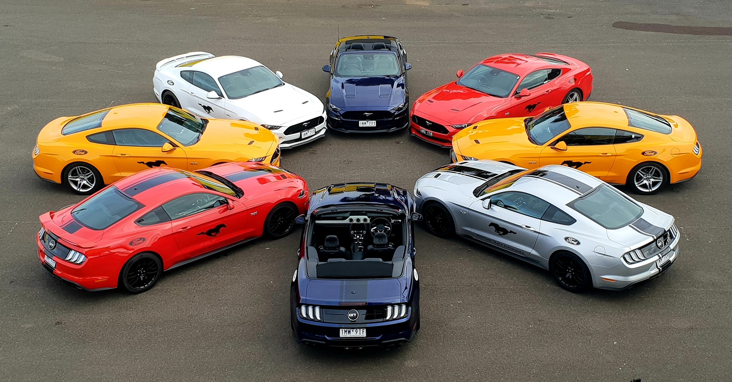 Total Detailing Solutions | Expert Detailing in Melbourne